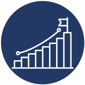 Cloud ERP Partner & Acumatica Free Trial | Stellar One